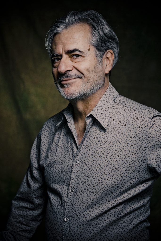 Martin Umbach20_1179 | Martin Umbach