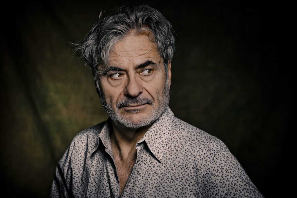 BILDER | Martin Umbach