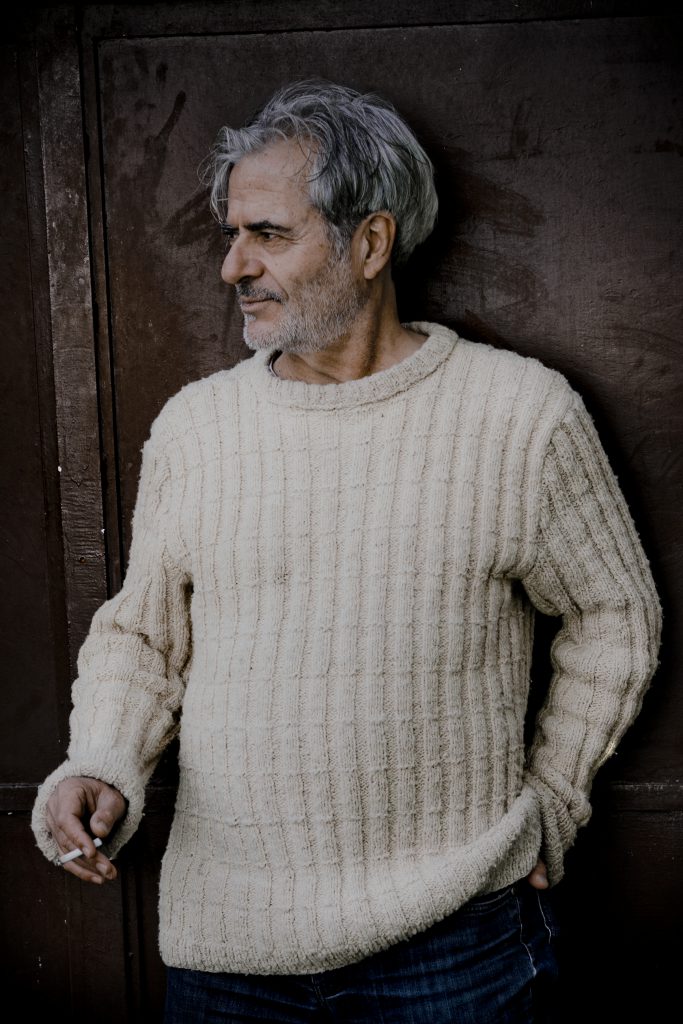 BILDER | Martin Umbach