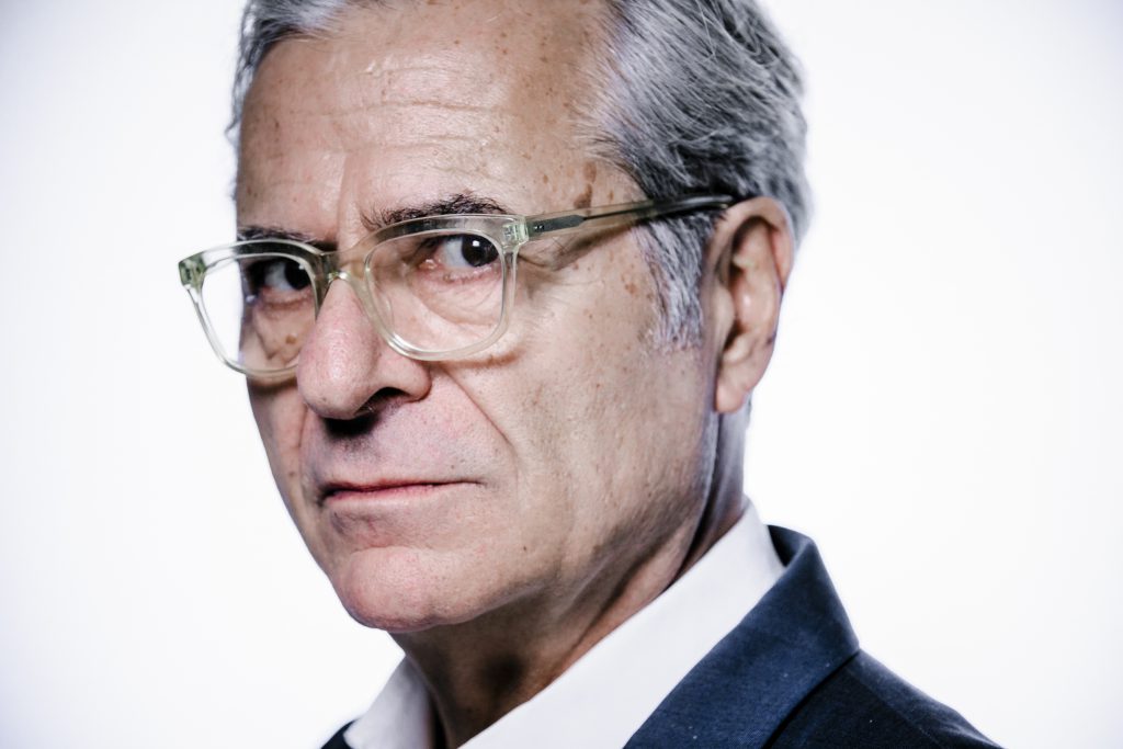 Martin Umbach20_1897 | Martin Umbach