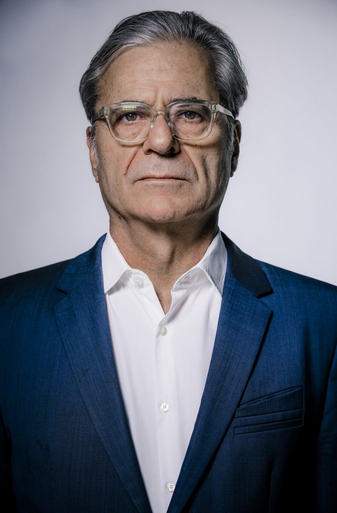 BILDER | Martin Umbach