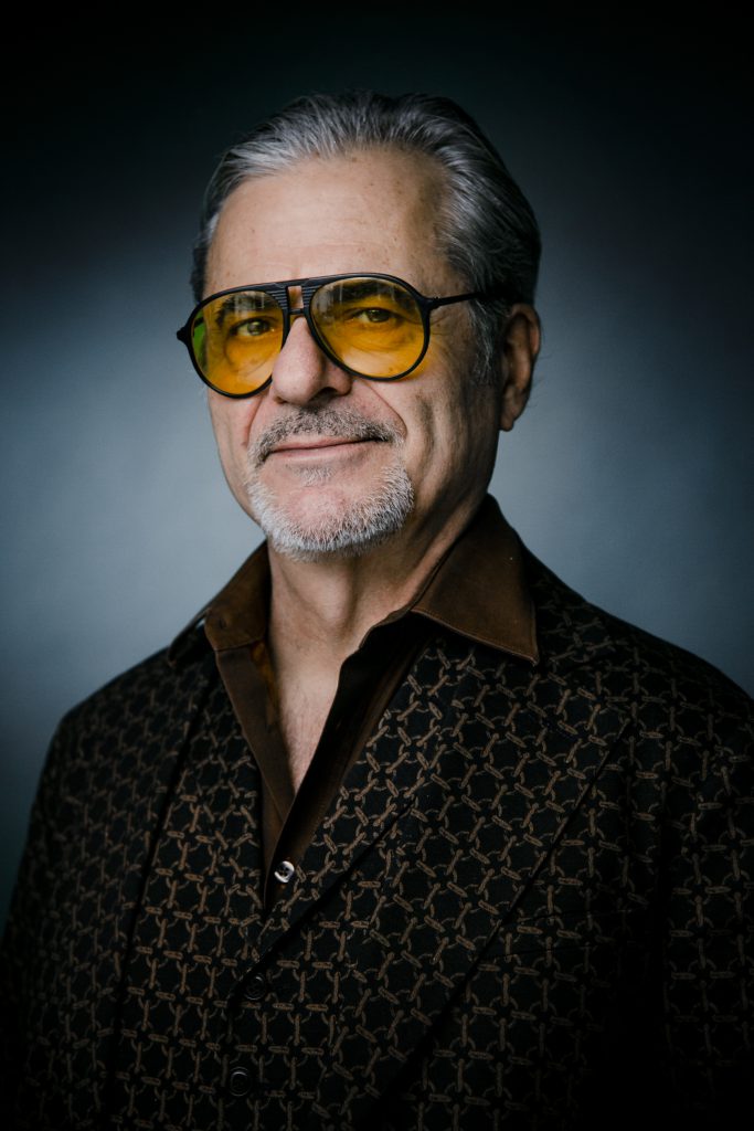 BILDER | Martin Umbach